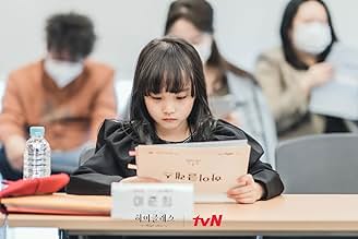 High Class (TV Series 2021) - IMDb