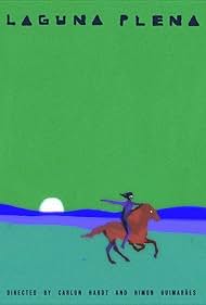 Laguna Plena (Short 2024) - IMDb