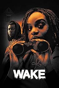 Wake (2023) - IMDb