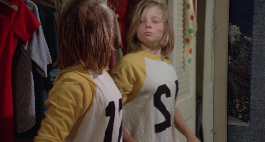 Freaky Friday (1976)