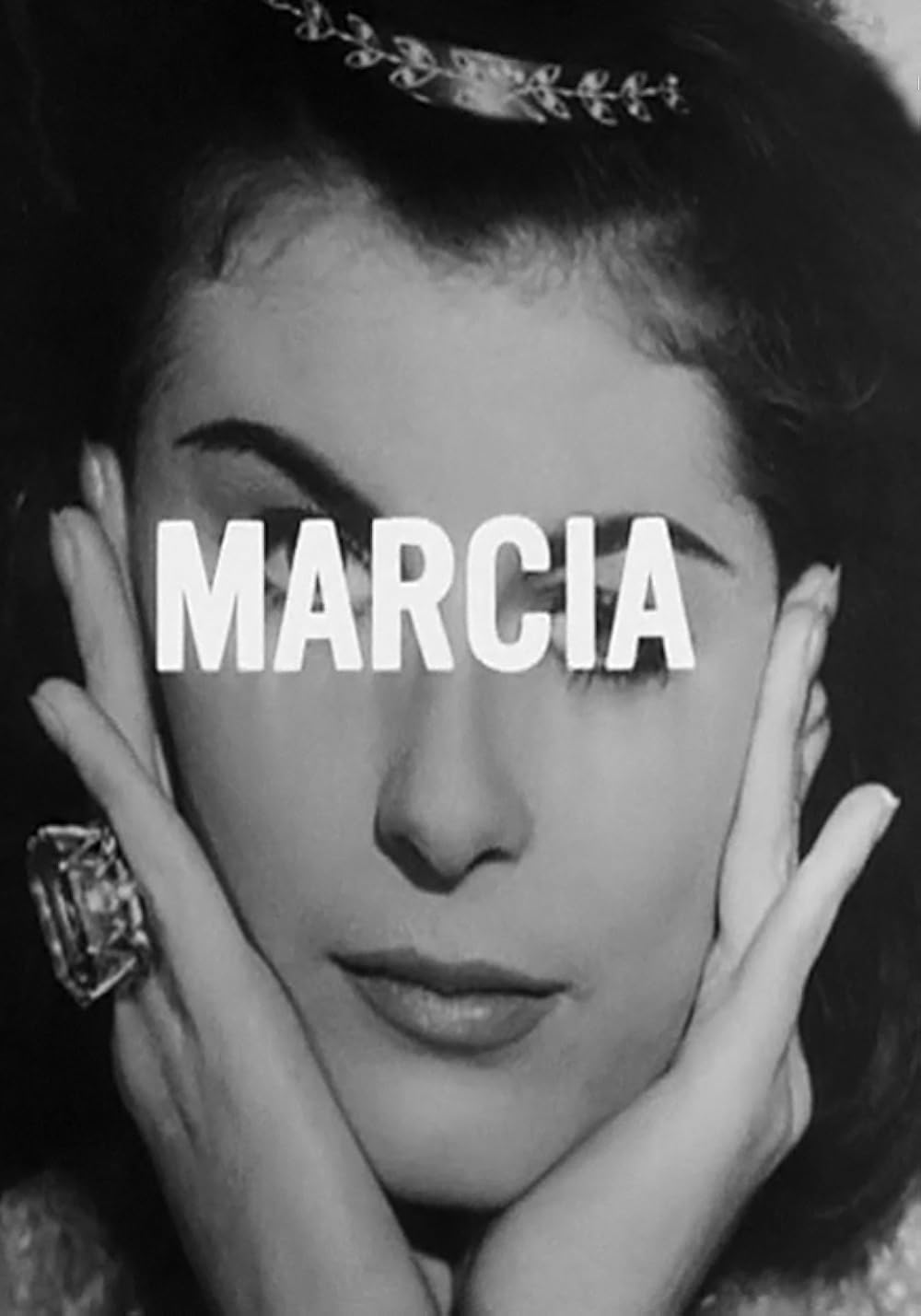Marcia (1963)