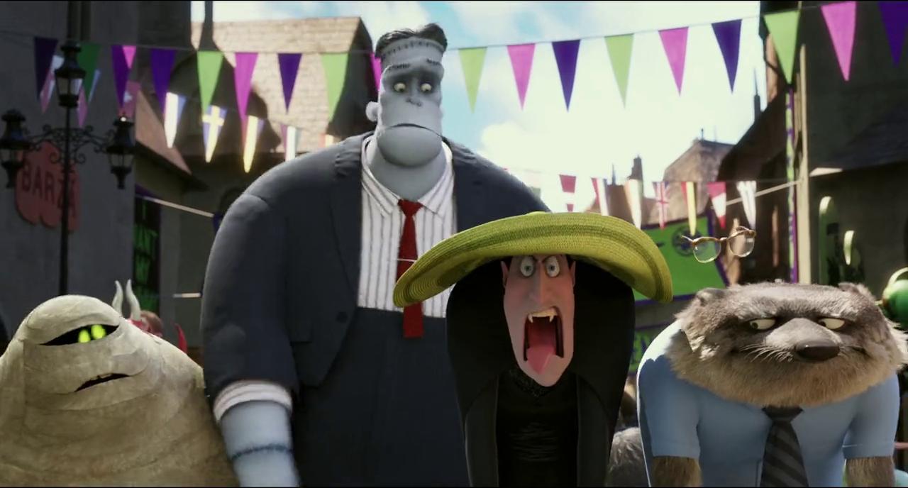 hotel-transylvania-2012