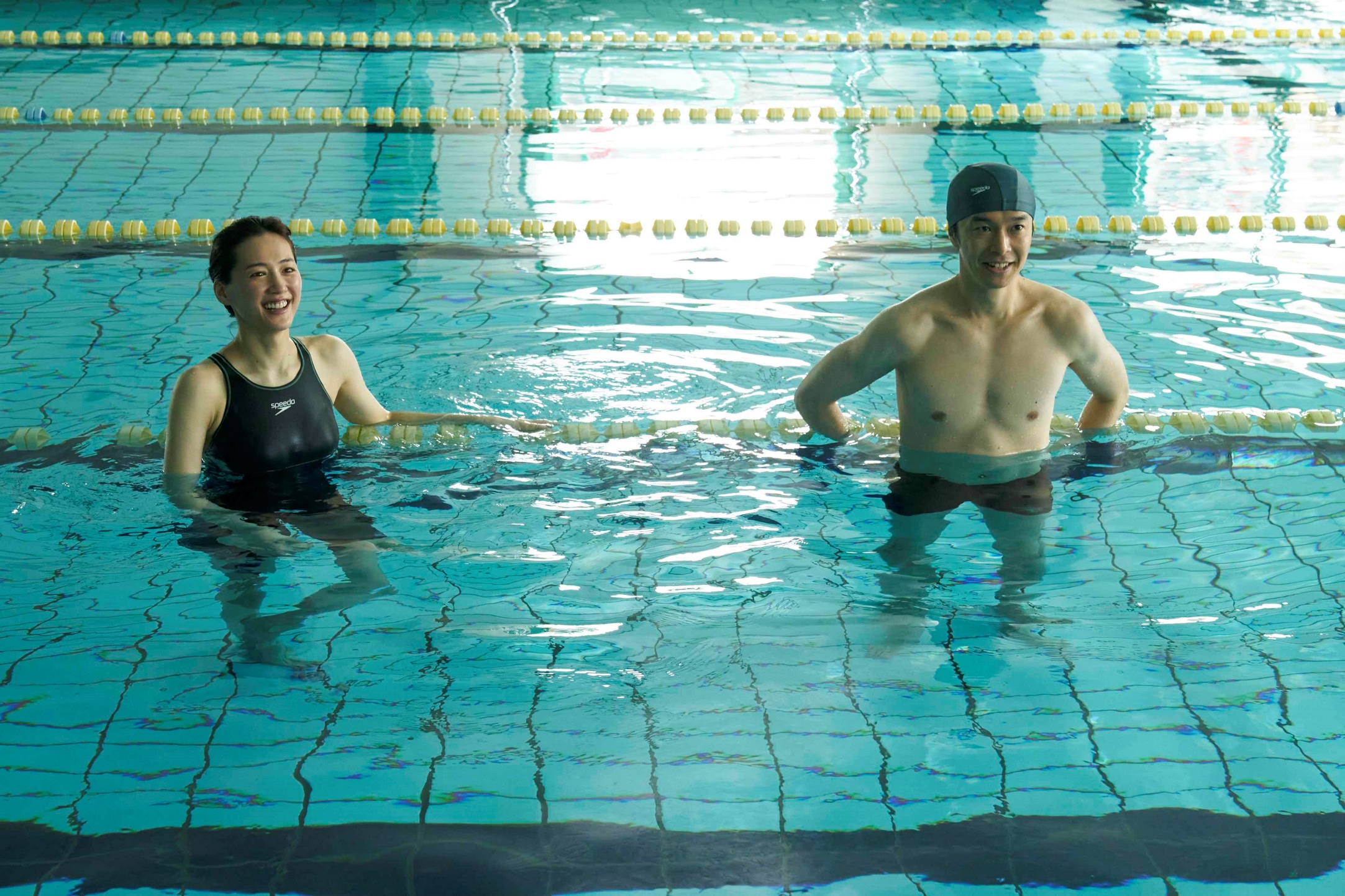 yes-i-can-t-swim-2022