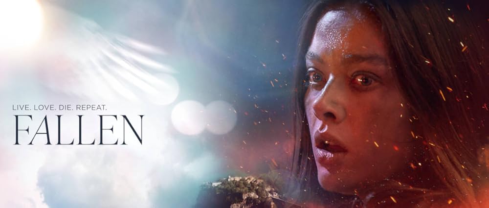 Fallen (2024)