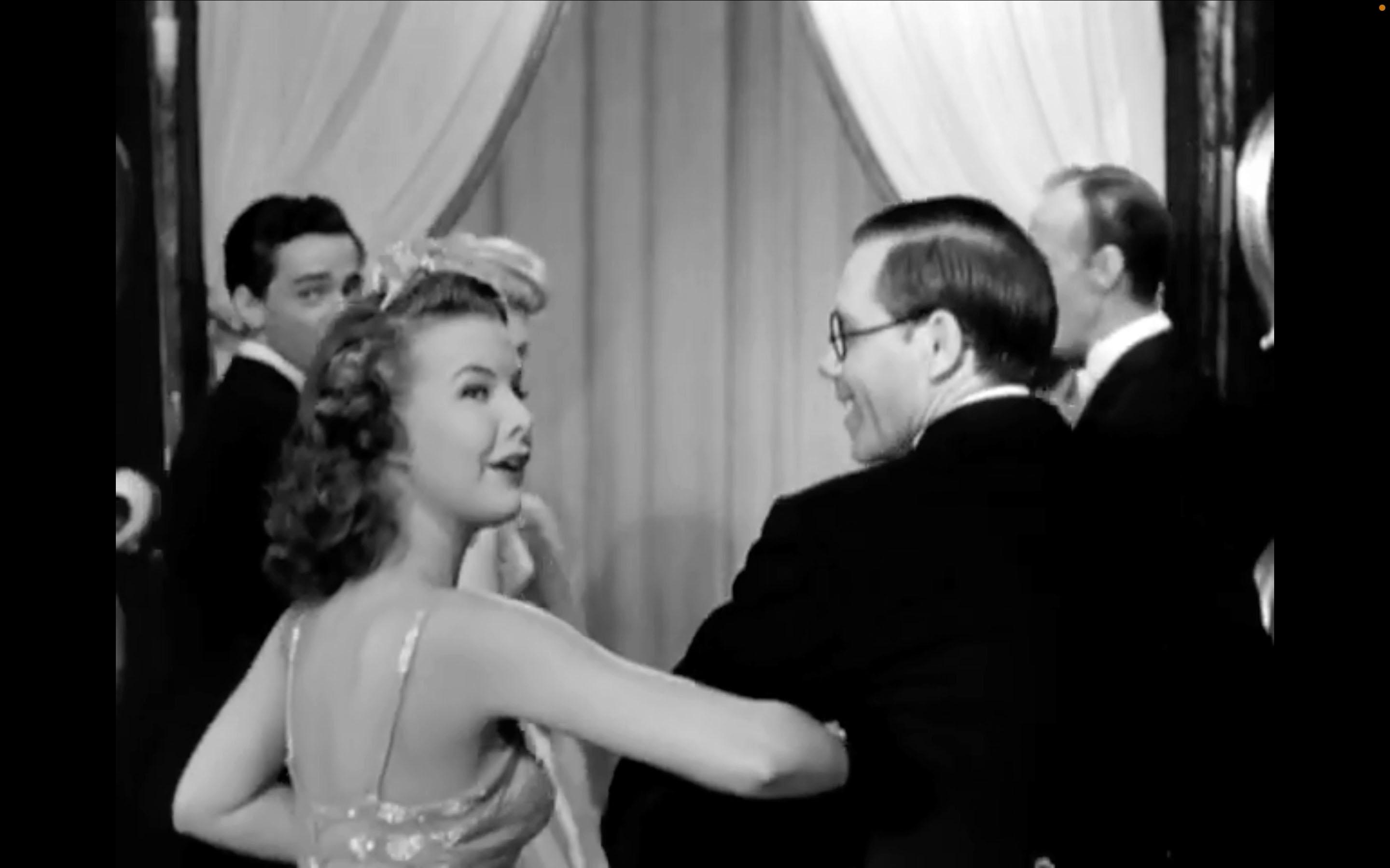 Swing Parade of 1946 (1946)