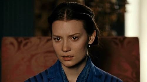 Madame Bovary (2014) - IMDb