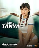 Mapanukso (2024) - IMDb