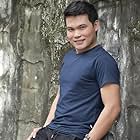 Sandwich (2023) - Full cast & crew - IMDb