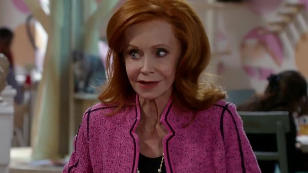 Double Date - Call Me Kat: Kat's In A Box | IMDb