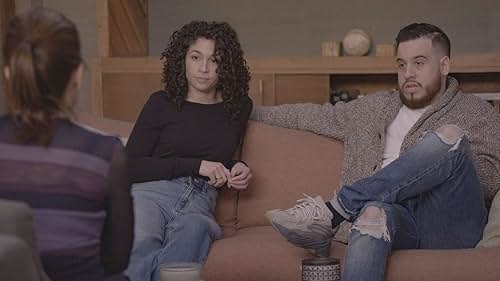 Couples Therapy (TV Series 2019–2024) - Episode list - IMDb