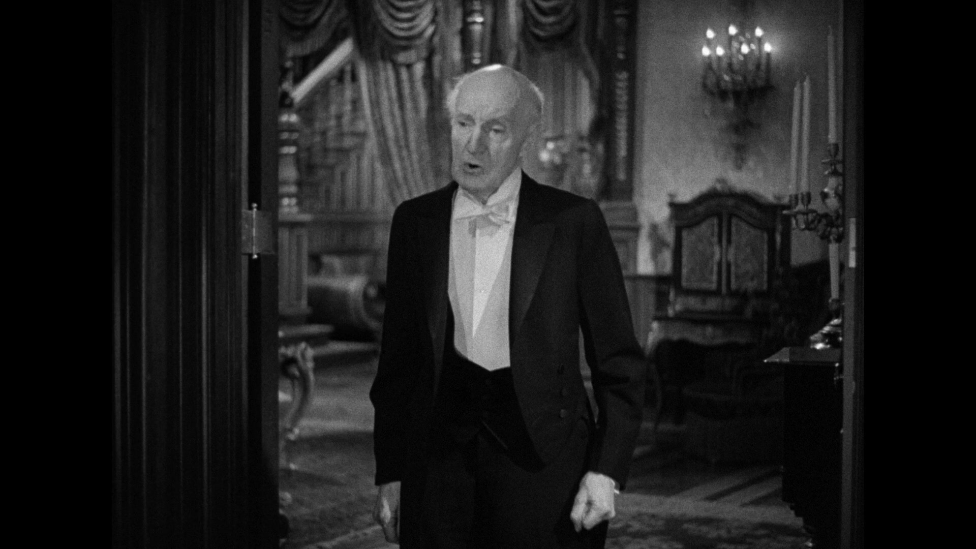 Genio y figura (1936)