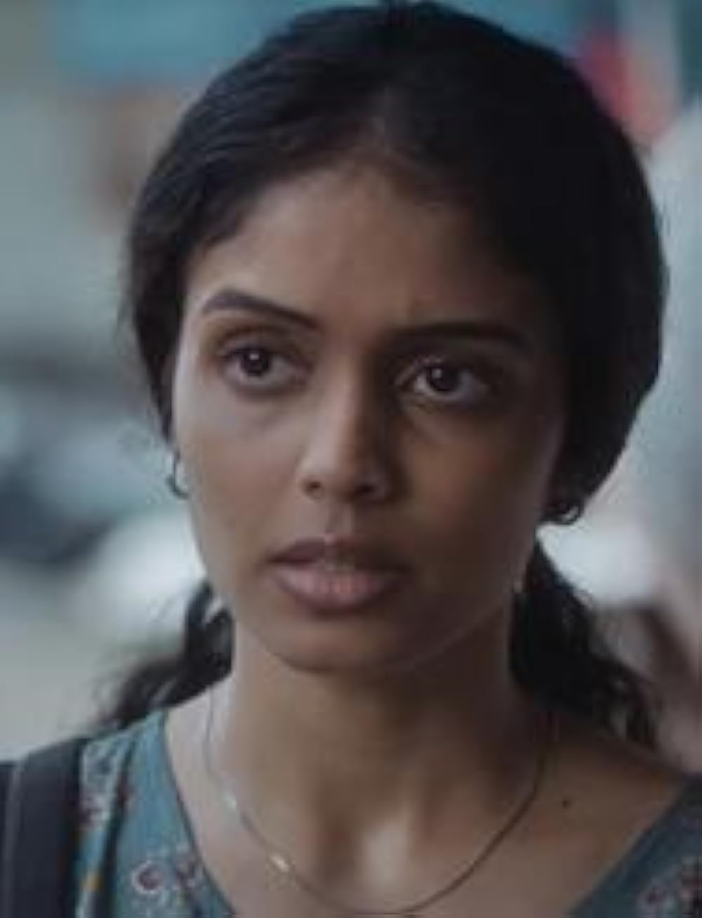 Vidhatri Bandi - IMDb