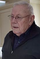 Michael Fitzgerald - IMDb