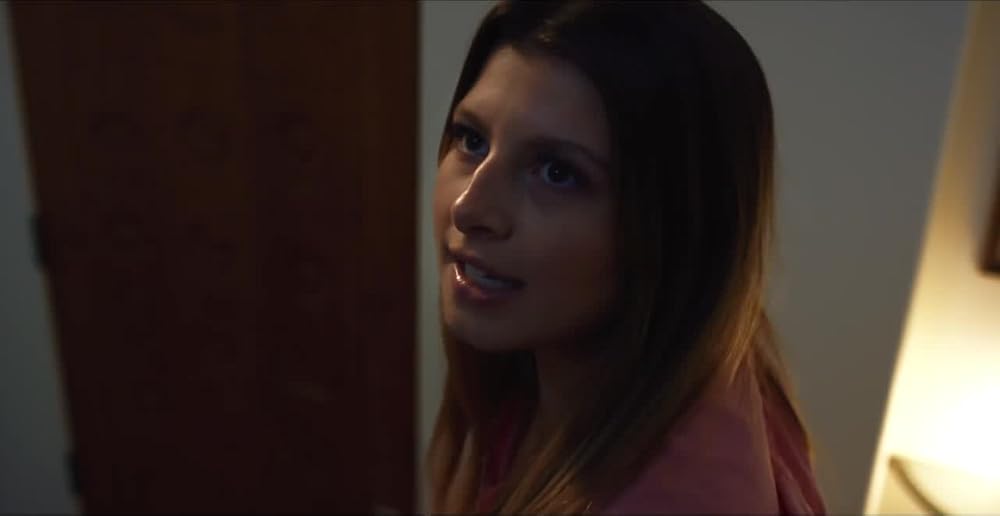 Valerie Eve- Camateur | IMDb