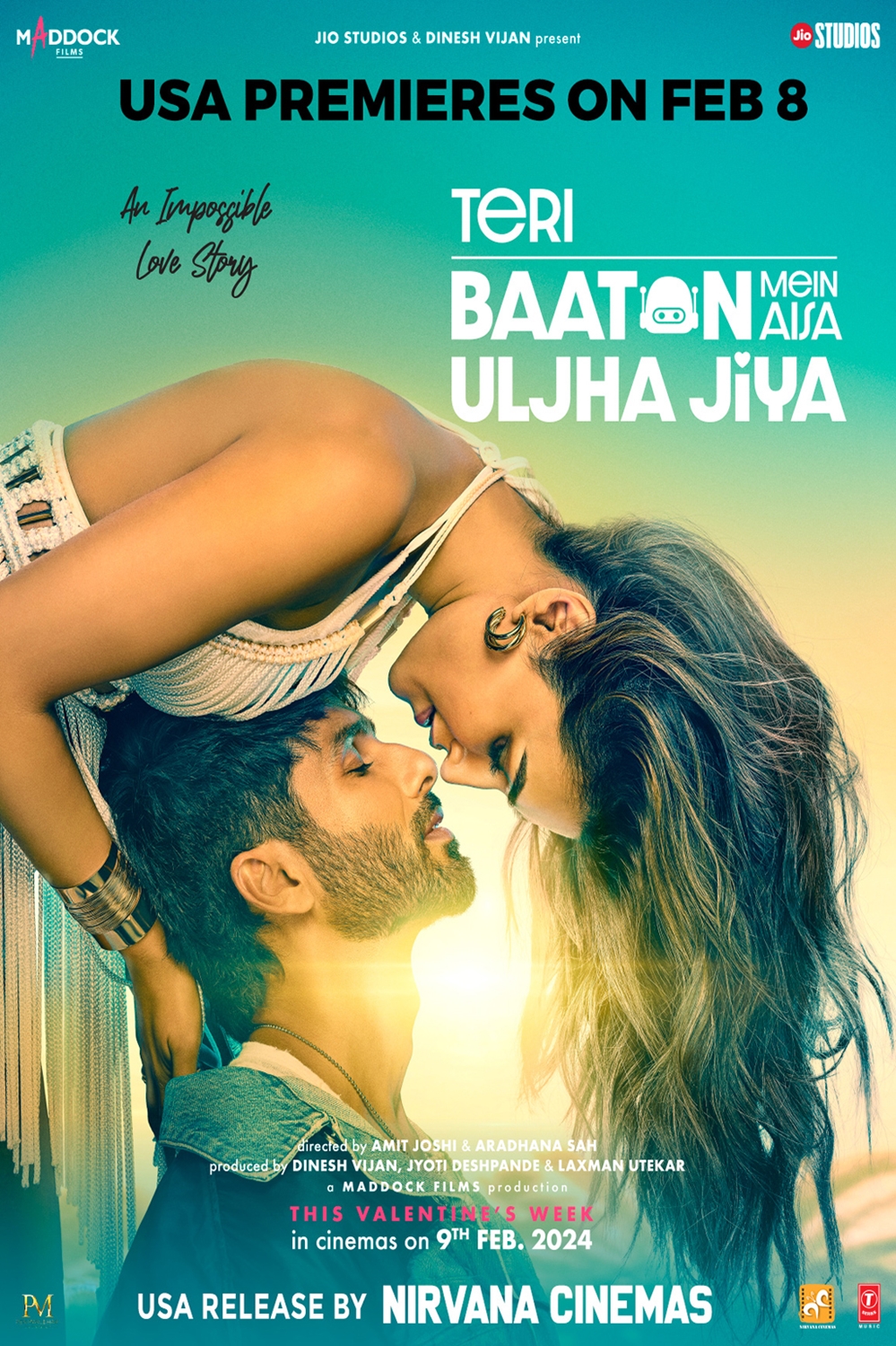 Bollywood MoviesDrive