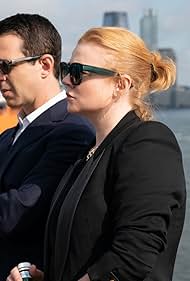 "Succession" Connor's Wedding (TV Episode 2023) - IMDb