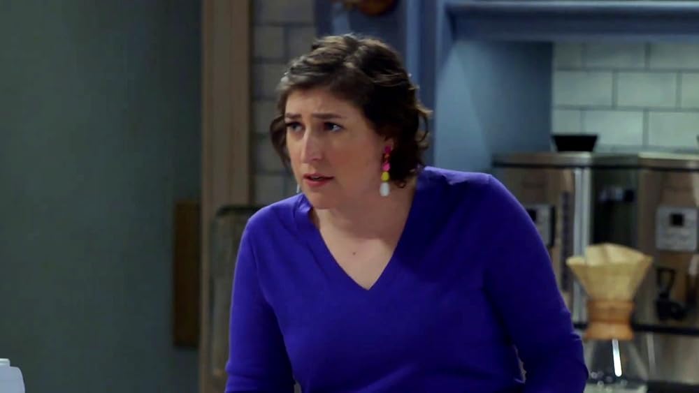 First Date - Call Me Kat: Kat Doesn't Have Sex On The First Date | IMDb