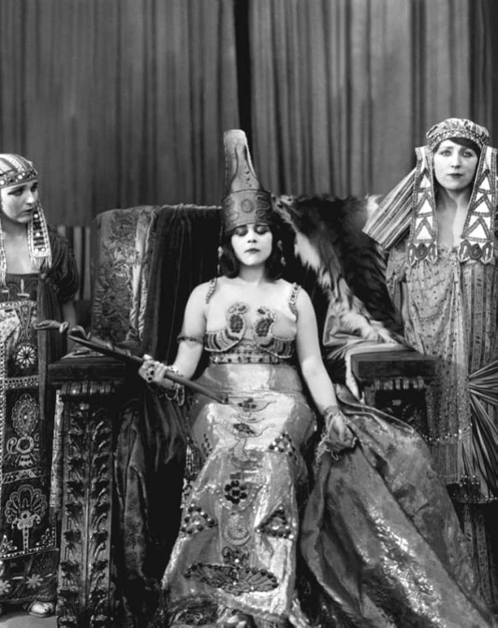 Cleopatra (1917)