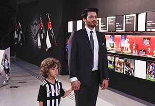 Full Moon (TV Series 2017) - IMDb