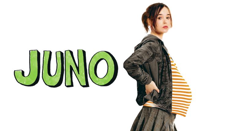 Juno (2007)