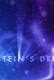 "Nova" The Elegant Universe: Einstein's Dream (1) (TV Episode 2003) - IMDb