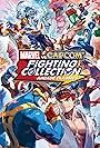 Marvel vs. Capcom Fighting Collection: Arcade Classics - MARVEL vs. CAPCOM Fighting Collection ...