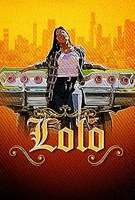 Lolo: The Series (TV Series) - IMDb