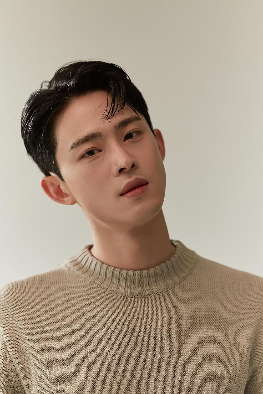 Jeong Jae-kwang - IMDb