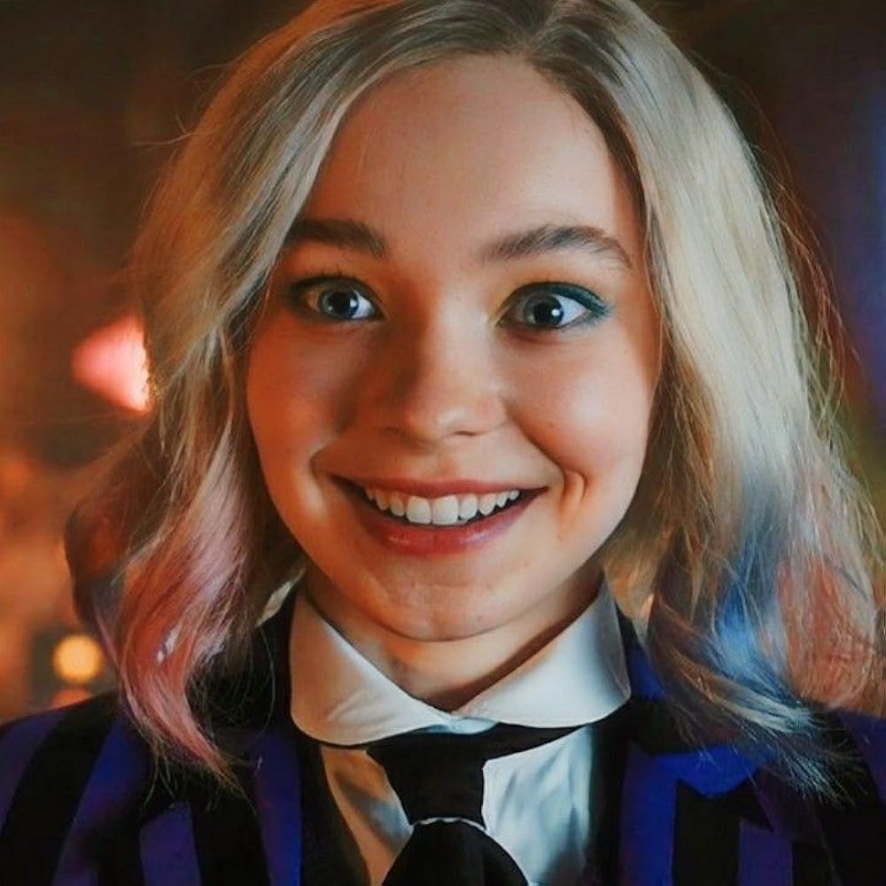 emma-myers