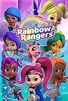 Llama Llama (TV Series 2018–2019) - IMDb