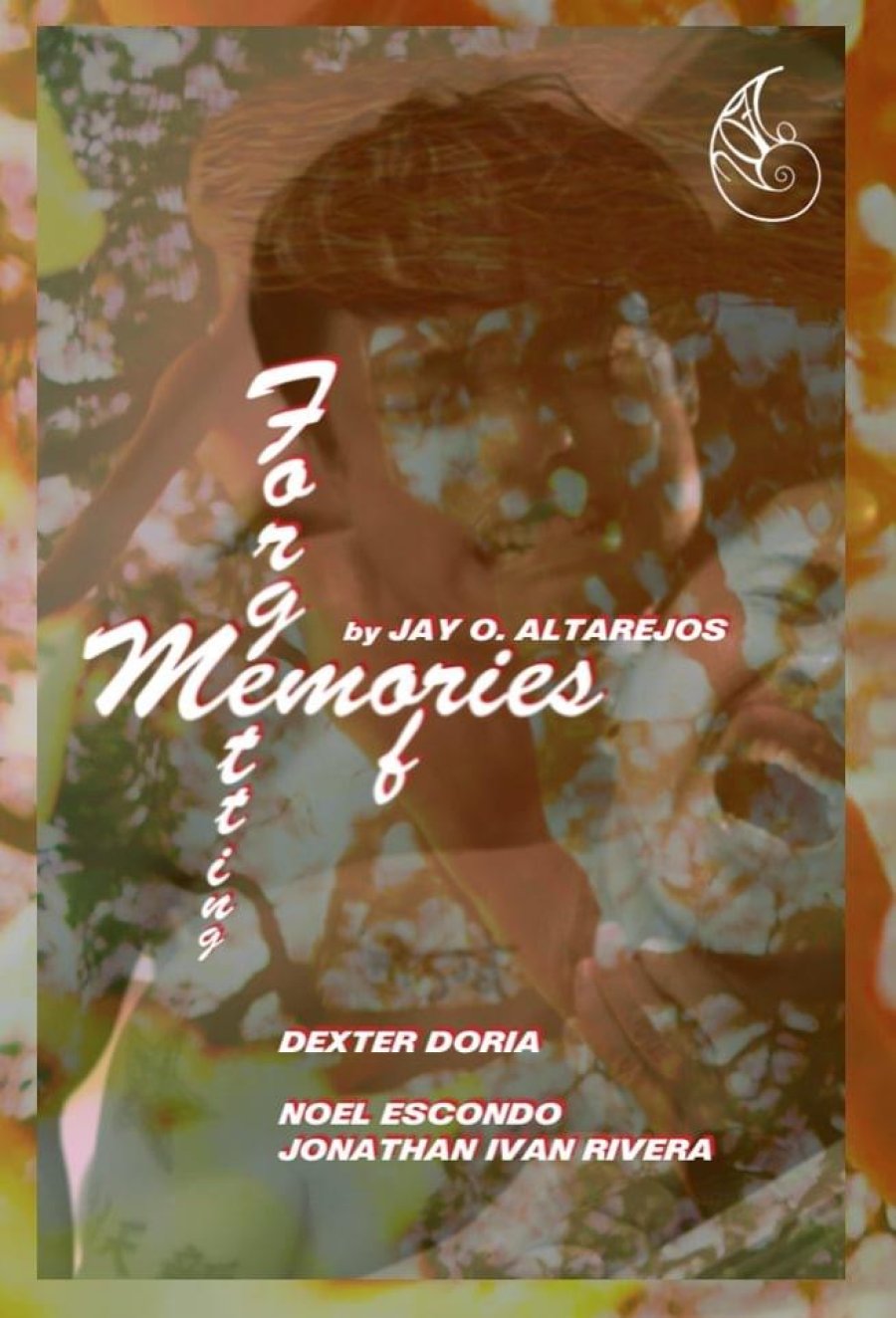 Jonathan Ivan Rivera