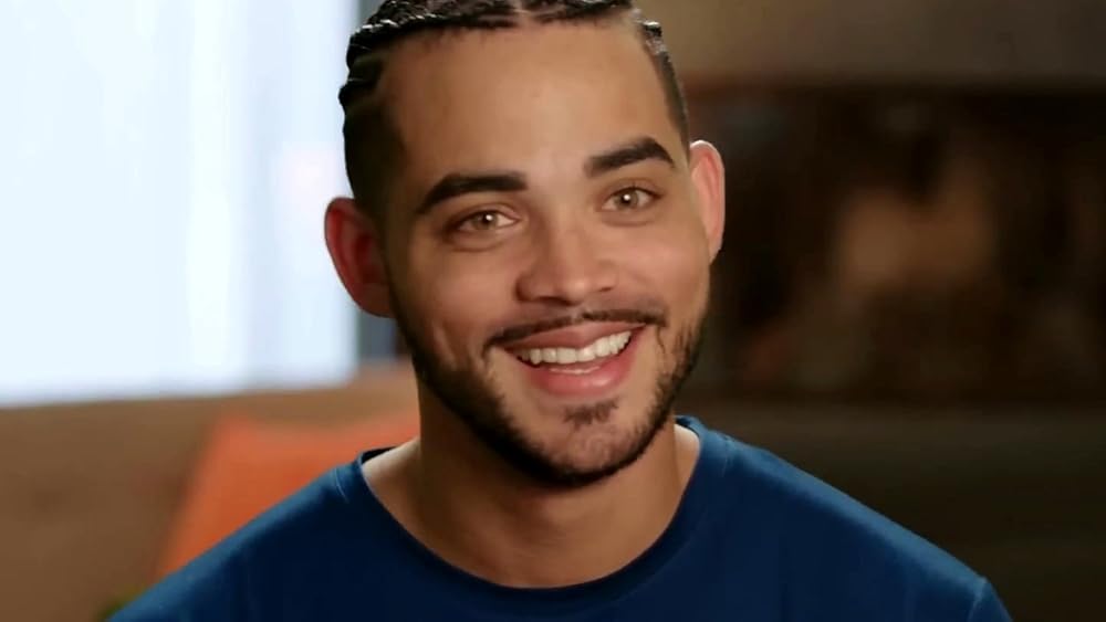 To Witness the Beginning - 90 Day Fiance: To Witness The Beginning | IMDb