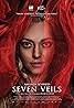 Seven Veils (2023) - Full cast & crew - IMDb