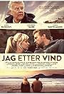 Jag etter vind - Official Trailer | IMDb