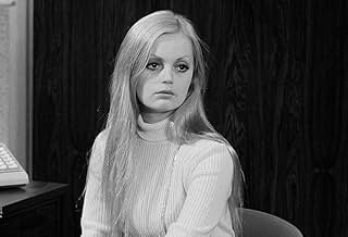 CBS Playhouse (TV Series 1967–1970) - IMDb