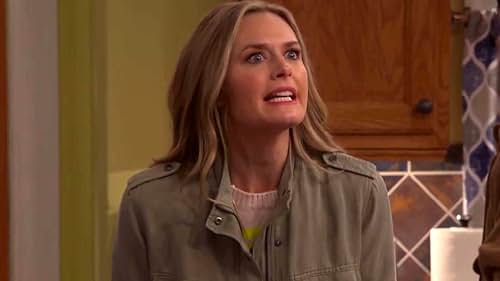 Outmatched (TV Series 2020) - IMDb