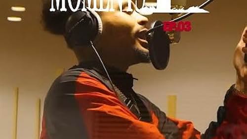 5ive Moments (TV Series 2024– ) - Episode list - IMDb