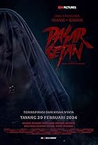 Pelet Tali Pocong (2023) - IMDb