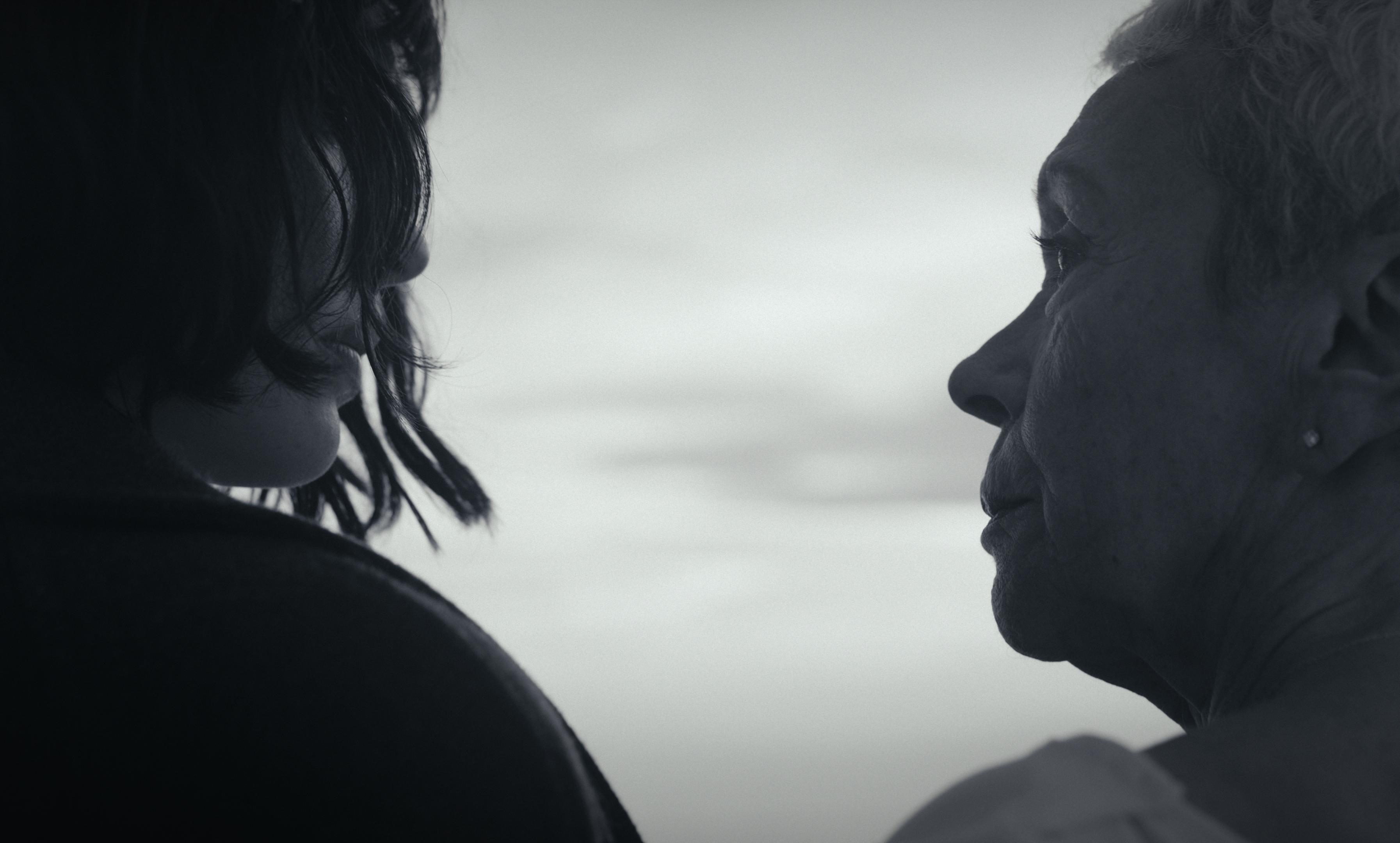 The Knocks: Stay Gold (2024)