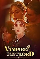 The Alpha and His Contract Luna (TV Mini Series 2024) - IMDb