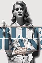 Lana Del Rey Watchlist