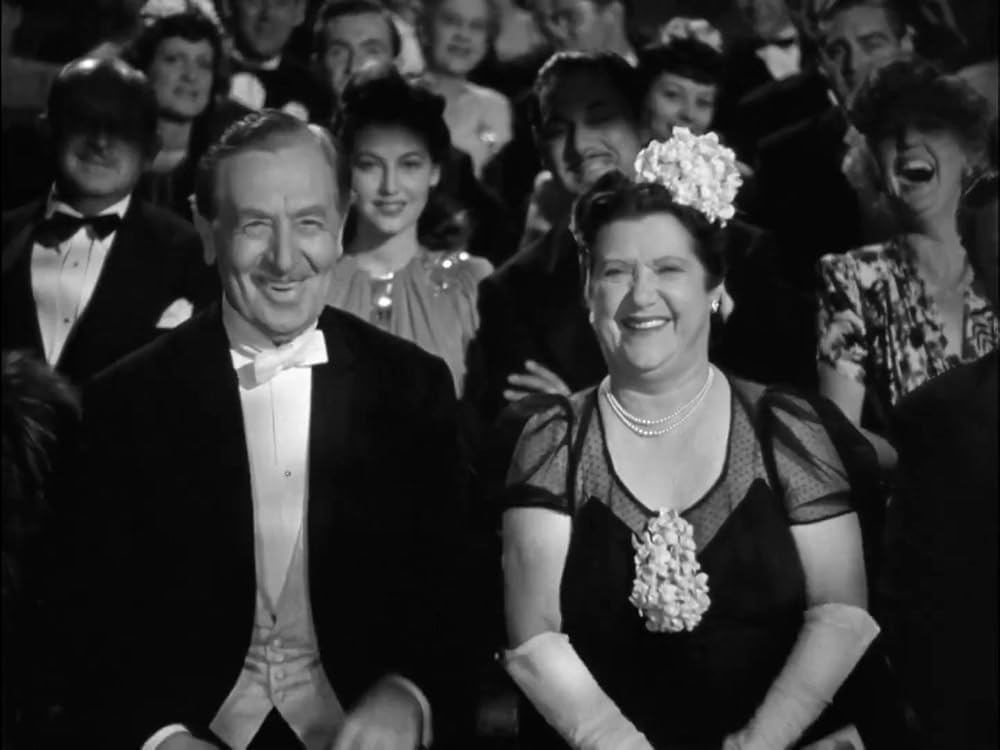 Babes on Broadway (1941)