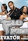 Flo Rida - IMDb