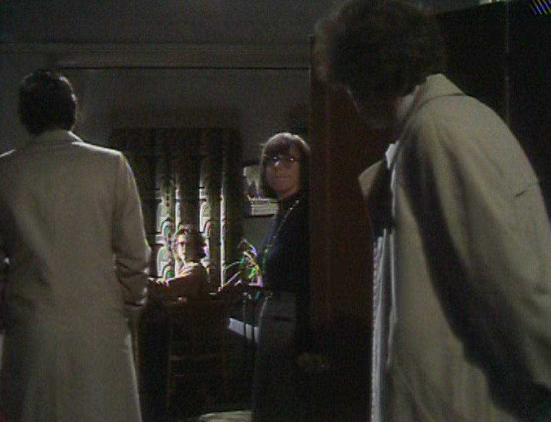 A Dog's Ransom: Part 5 (1978)