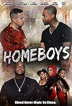 Knee Deep (2023) - IMDb