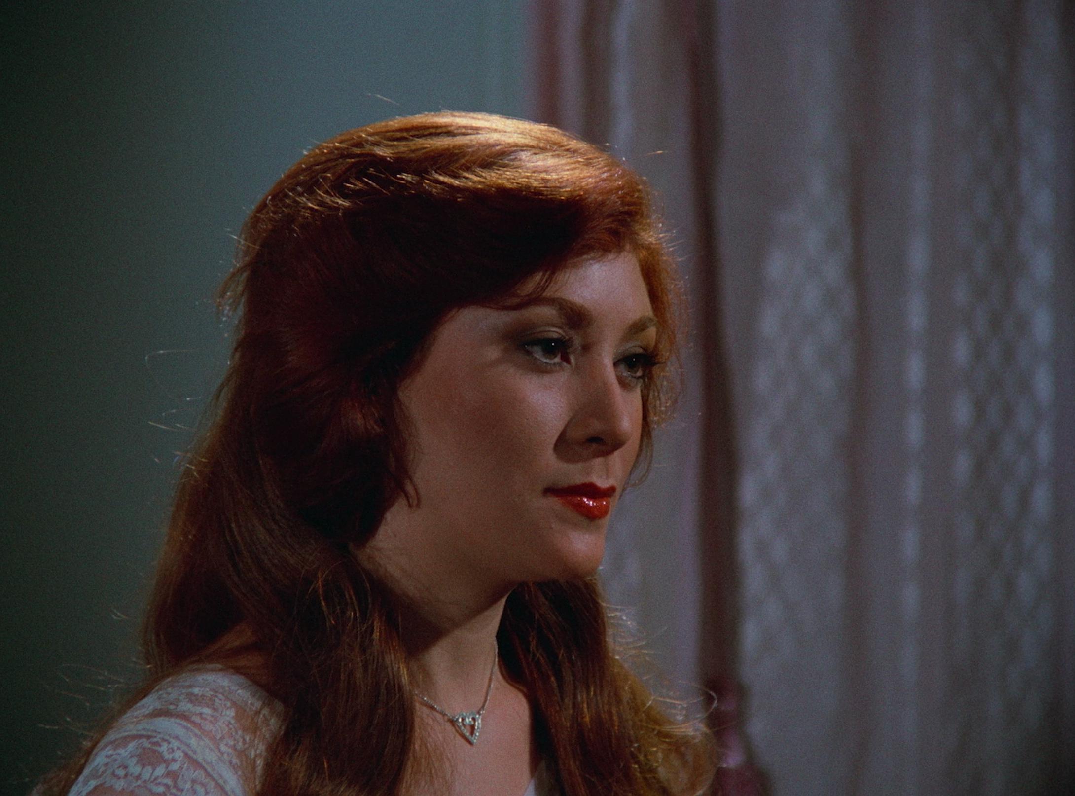 Hellish Flesh (1977)