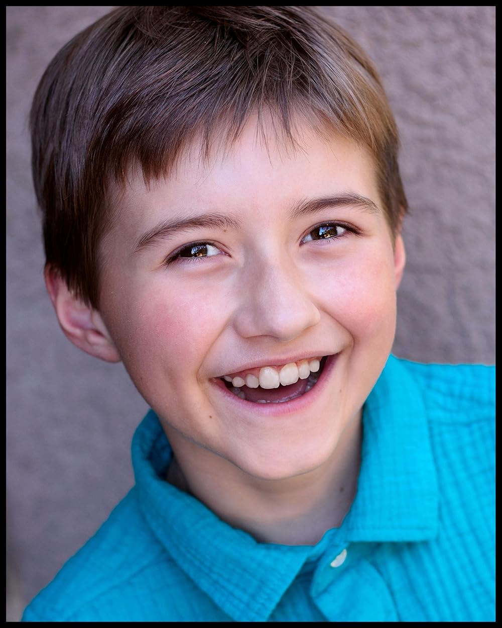 Brendan Morgan Photos IMDb