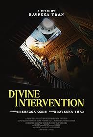 Divine Intervention (Short 2024) - IMDb