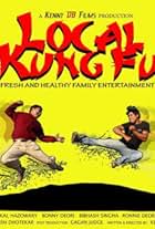 Local Kung Fu 3 (2024) - IMDb
