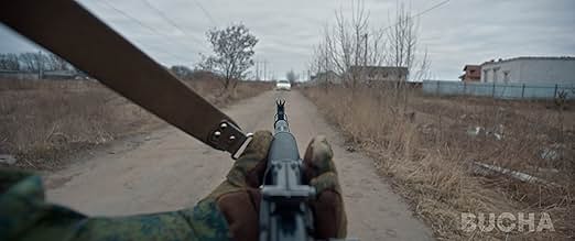 Bucha (2023) - IMDb